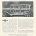 5 Vintage Magazine Ads for Chevrolet in the 1930's - Etsy
