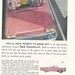 6 Vintage Magazine Ads for Chevrolet in the 1950's - Etsy