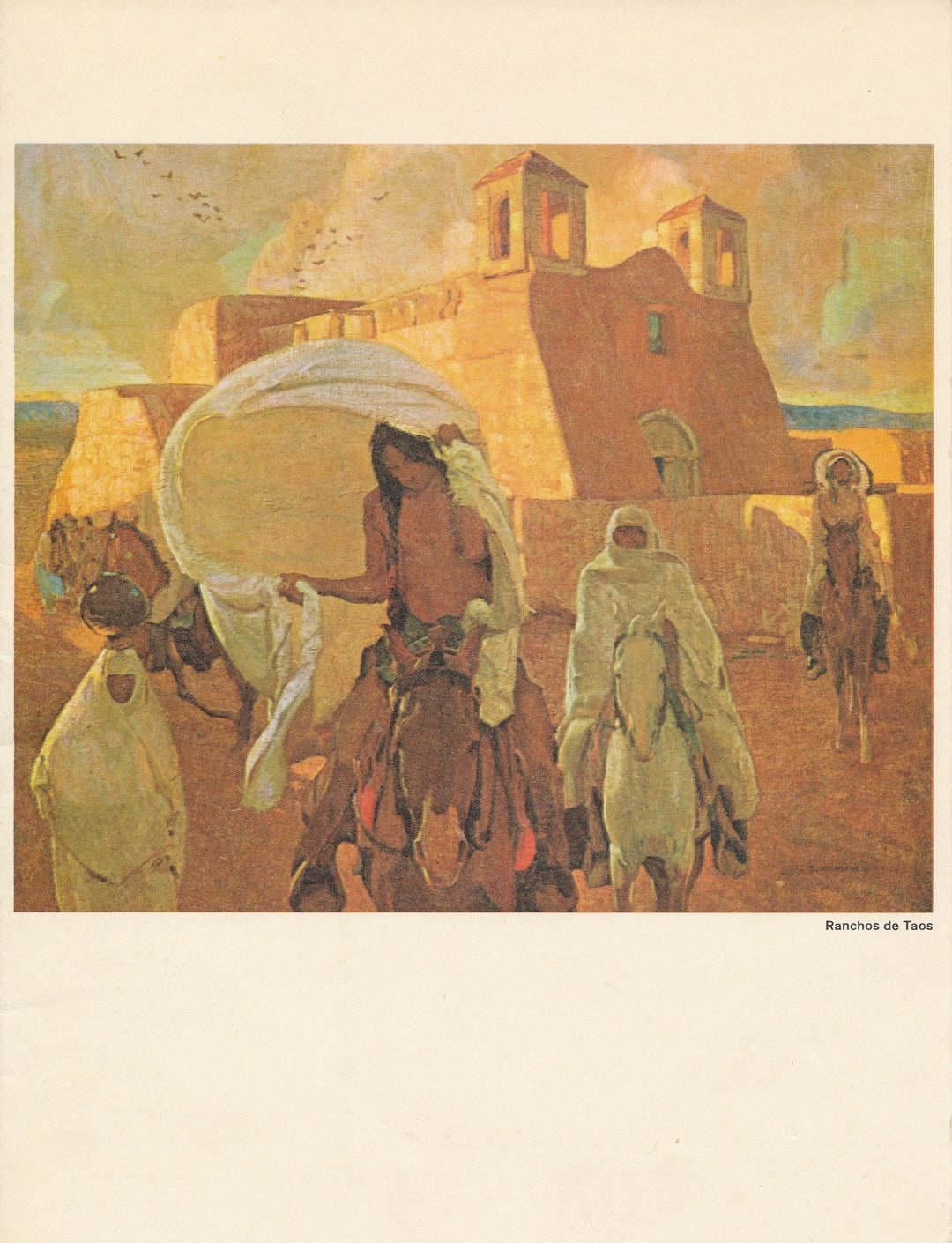 Dining Car Menus: Santa Fe Railway Lunch Menu 3 Different Menus to ...