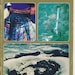 Ecuador Travel Brochures and Publications Lot of 6 Items From the 1990 ...