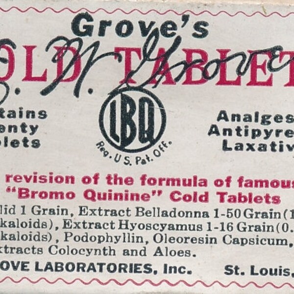 Cod Liver Oil - Etsy