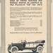 4 Vintage Packard Auto Print Ad 1900s , 1910's and 1920's - Etsy