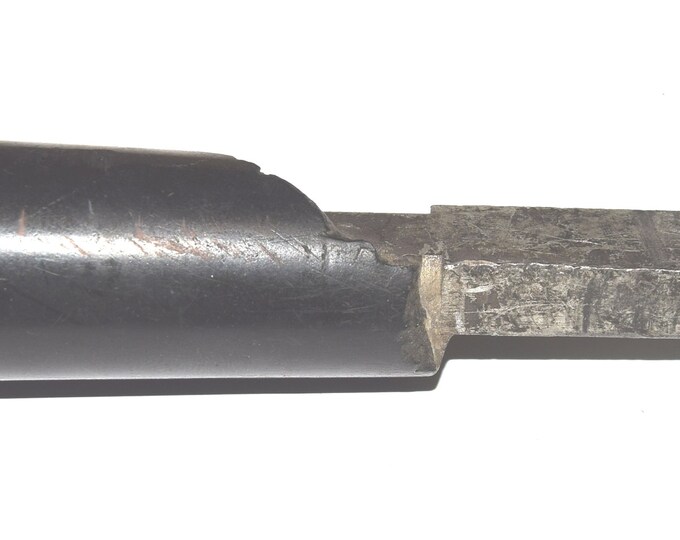 Santa Fe Railway Diesel Locomotive Reverser Handle - Etsy