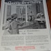 Vintage Magazine Print Ad's Early 1900's for Paint and Related Items ...