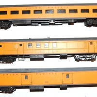 Union Pacific - Etsy