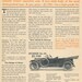 3 Vintage Hudson Auto Print Ads From the 1910's - Etsy