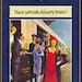 Orient Express Lot of 3 Brochures and 1 Booklet 1990 - Etsy