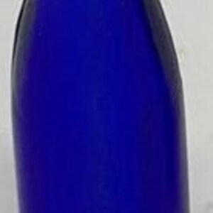 Vintage Antique Burroughs Wellcome Empirin Compound, Hill's Nose Drops ...