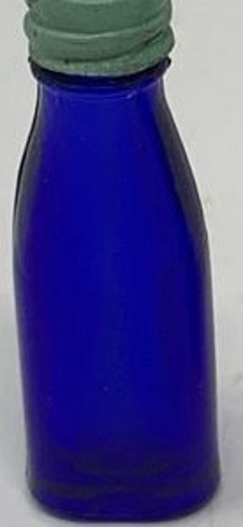 Vintage Antique Burroughs Wellcome Empirin Compound, Hill's Nose Drops ...