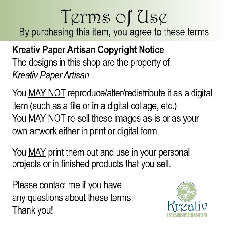 Round Number Labels, Vintage Numbers, Steampunk, Nameplates, Shabby ...