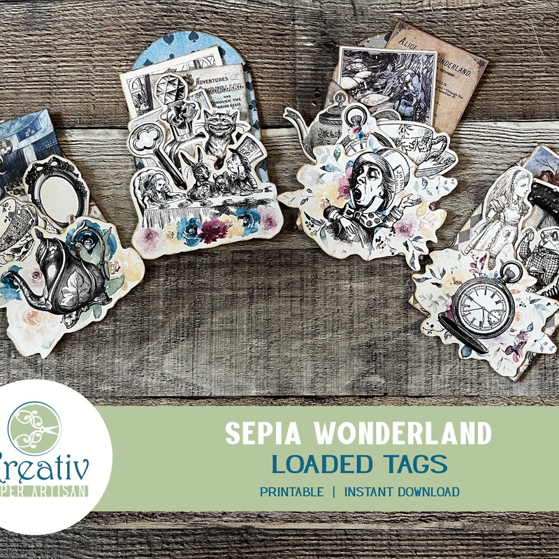 Rabbit Stopwatch - Etsy