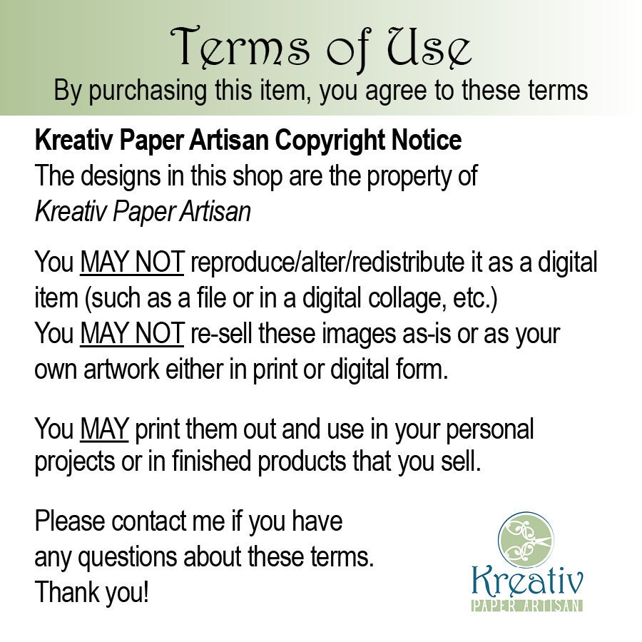 Be Still Banner, Printable Hymnal Pages, Easter, Christian Faith, Home ...