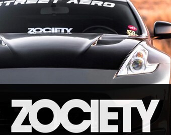 350z | Etsy