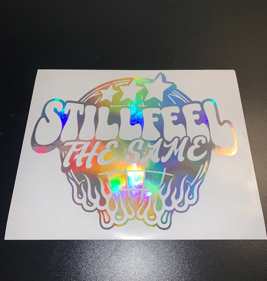 CUSTOM Car Banner JDM Vinyl Window Decal Car Sticker - Etsy