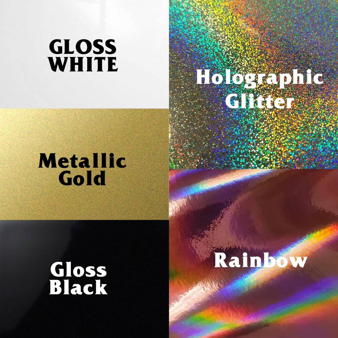 BEAMER BOY Vinyl Window Decal Car Sticker - Etsy