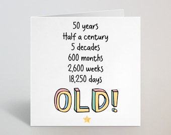 Happy Birthday to My Favourite Sister Greeting Card Pale - Etsy