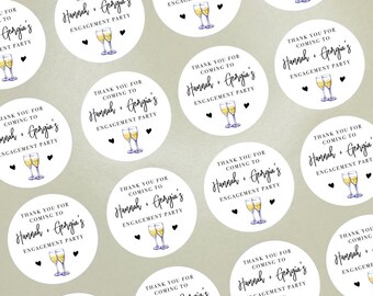 Engagement Party - Etsy UK