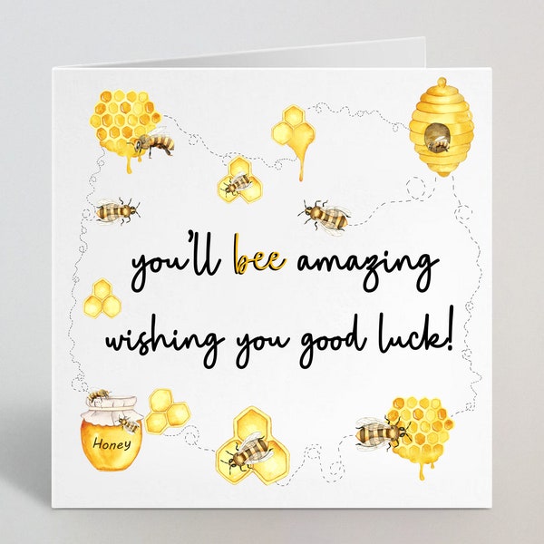 Good Job Well Done - Etsy