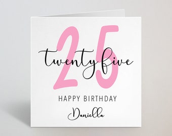 Learjet 25 angle 1 Lear 25 Decal, Learjet 25 Vinyl Decal Sticker ...