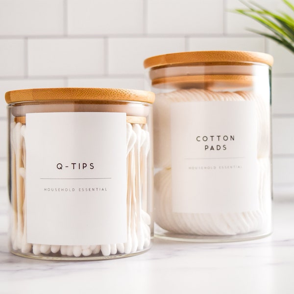 Home Organization - Etsy