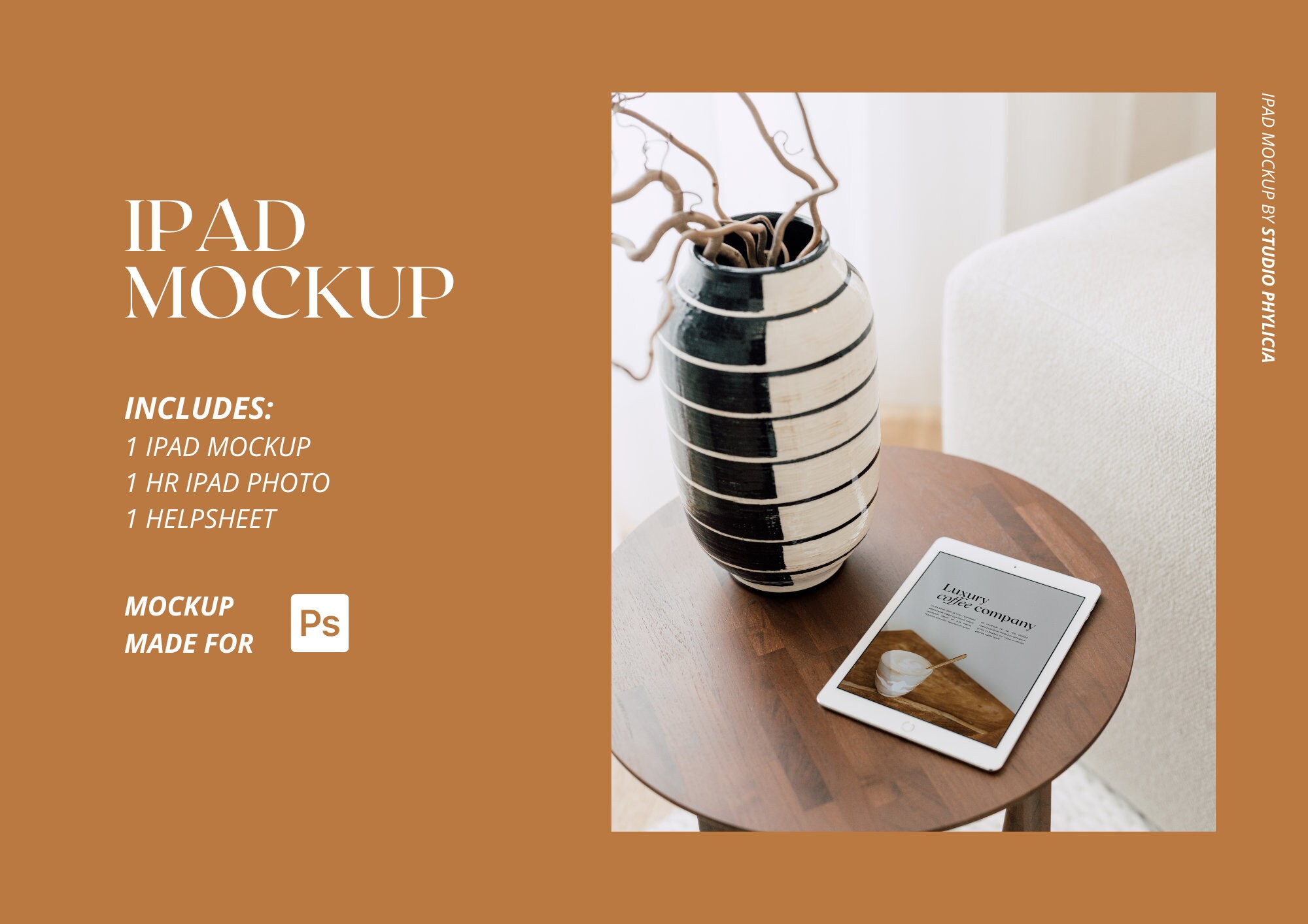 IPad Mockup, Mockups for Designers, Mockups for Webdesigners, Laptop ...