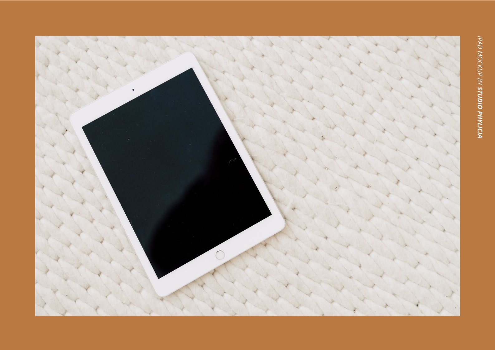 IPad Mockup, Mockups for Designers, Mockups for Webdesigners, Laptop ...