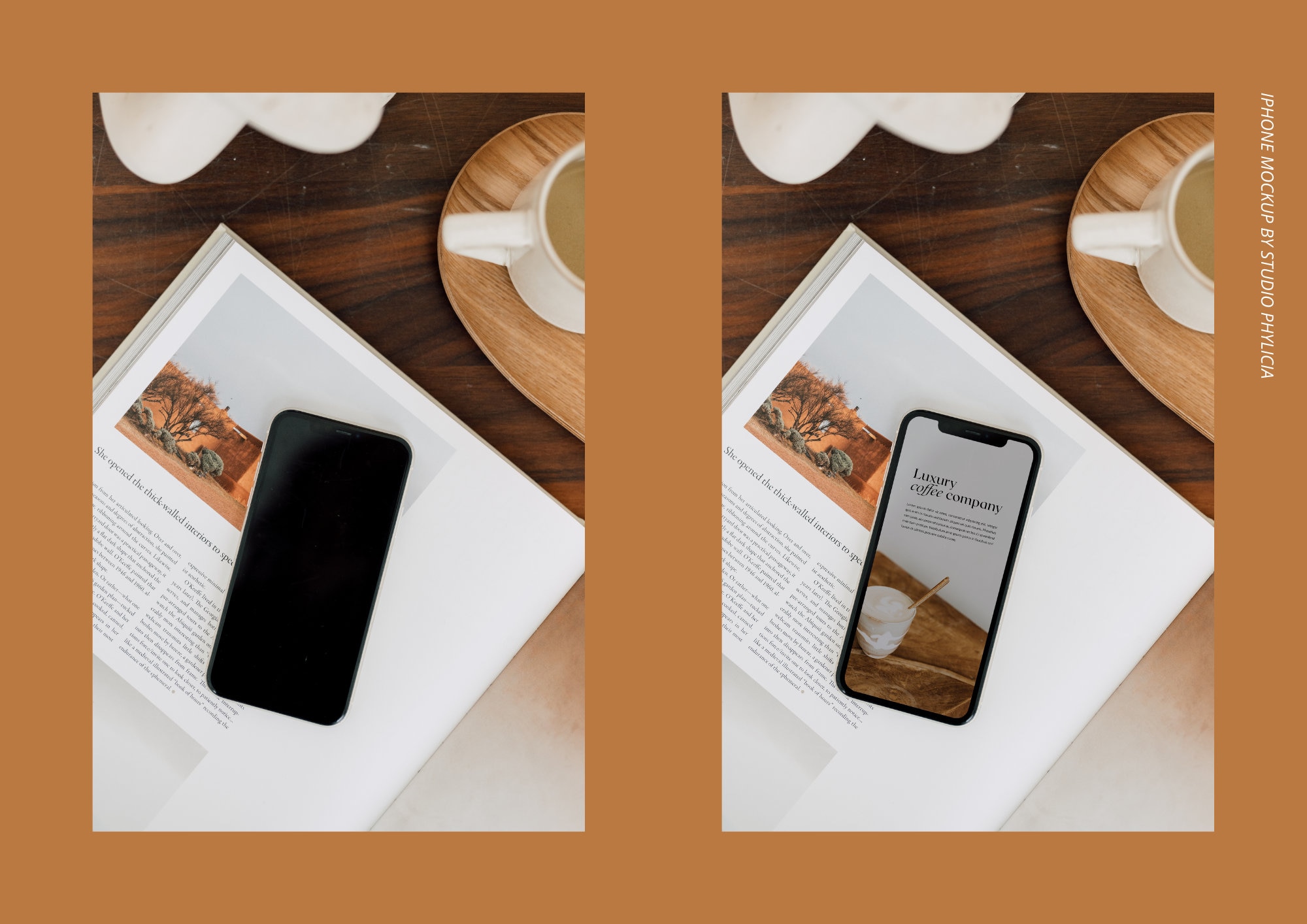 IPhone Mockup, Mockups for Designers, Mockups for Webdesigners, Laptop ...