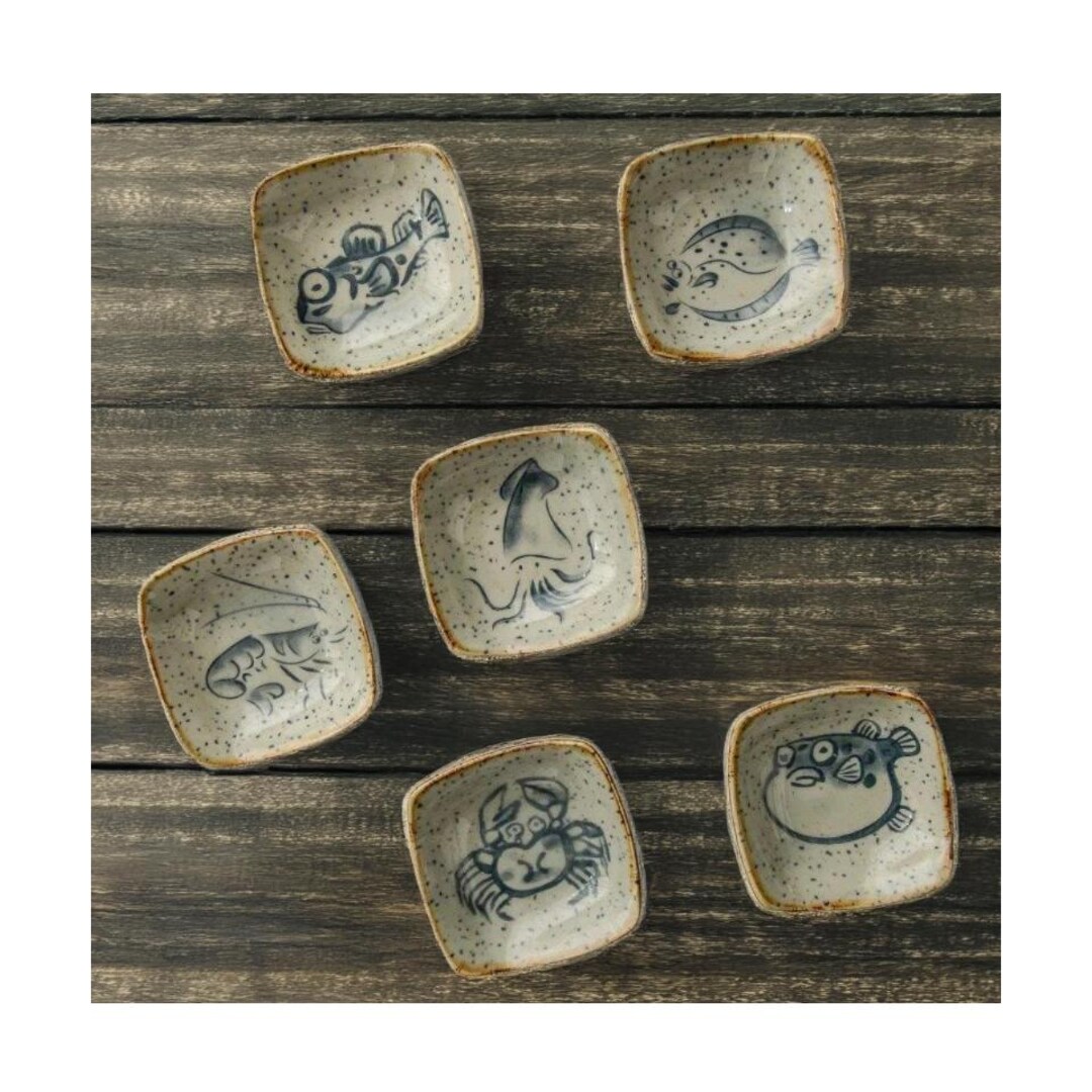 Ceramic Bowls, Ceramic Salad Bowls, Ceramic Tablware,ceramic Soup Bowls ...