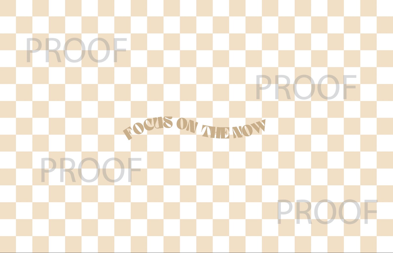 Checkered Desktop Wallpaper Download - Etsy