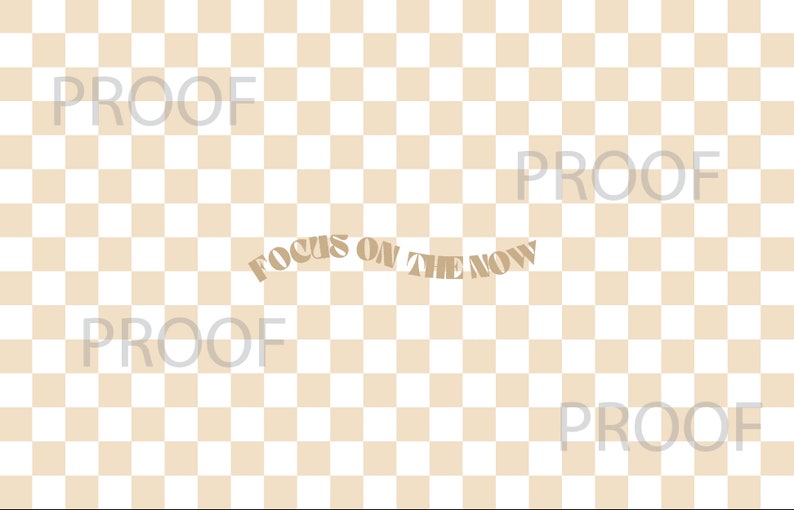 Checkered Desktop Wallpaper Download - Etsy