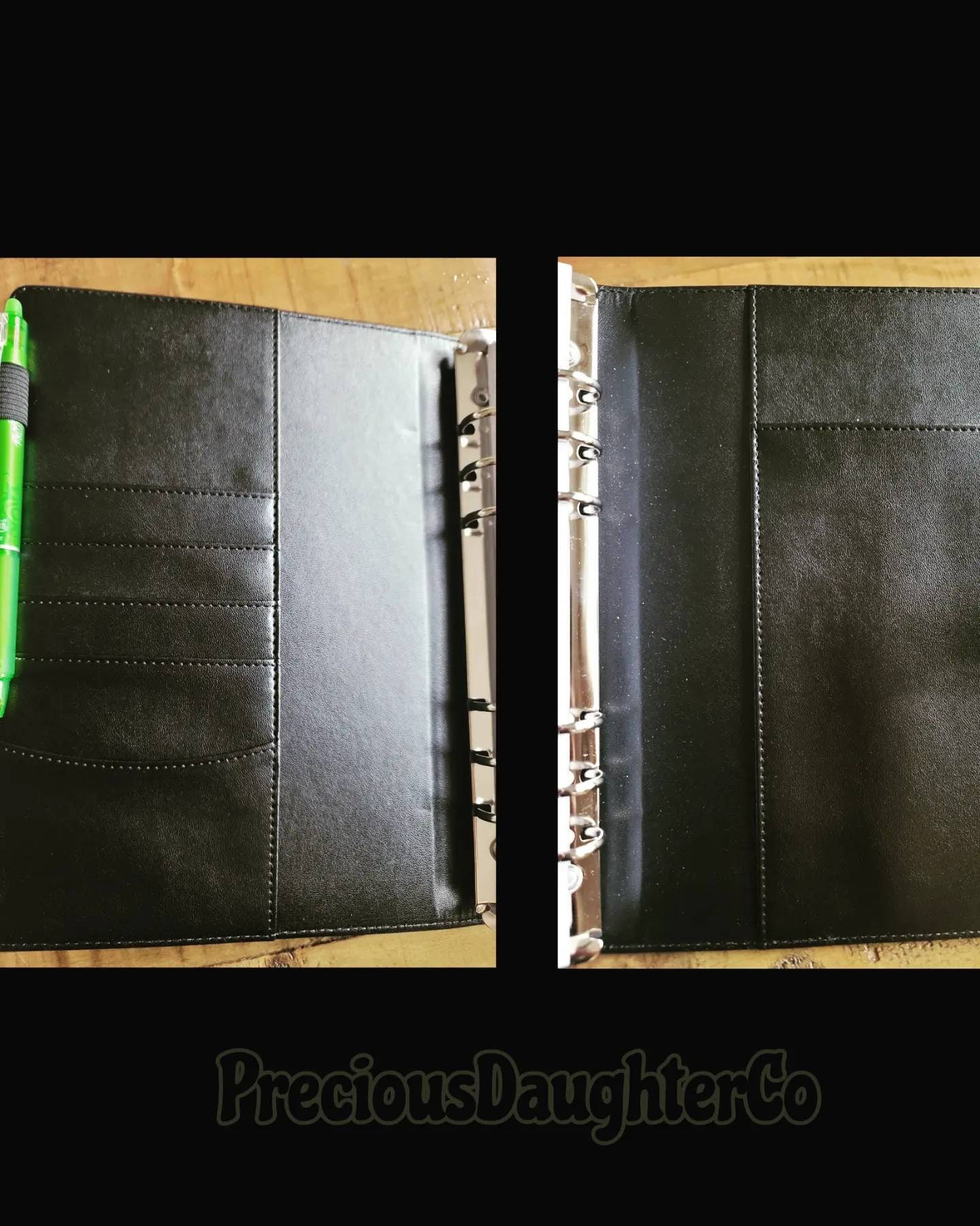 Field Service Report JW Ministry Record Jw Refill JW - Etsy Canada