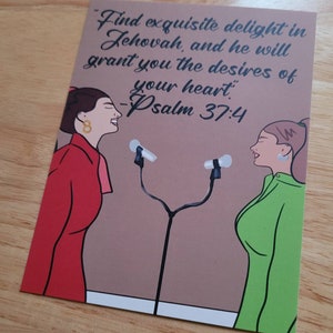 JW Card, Best Life Ever, JW, JW Encouragement, Baptism, Jw New Service ...