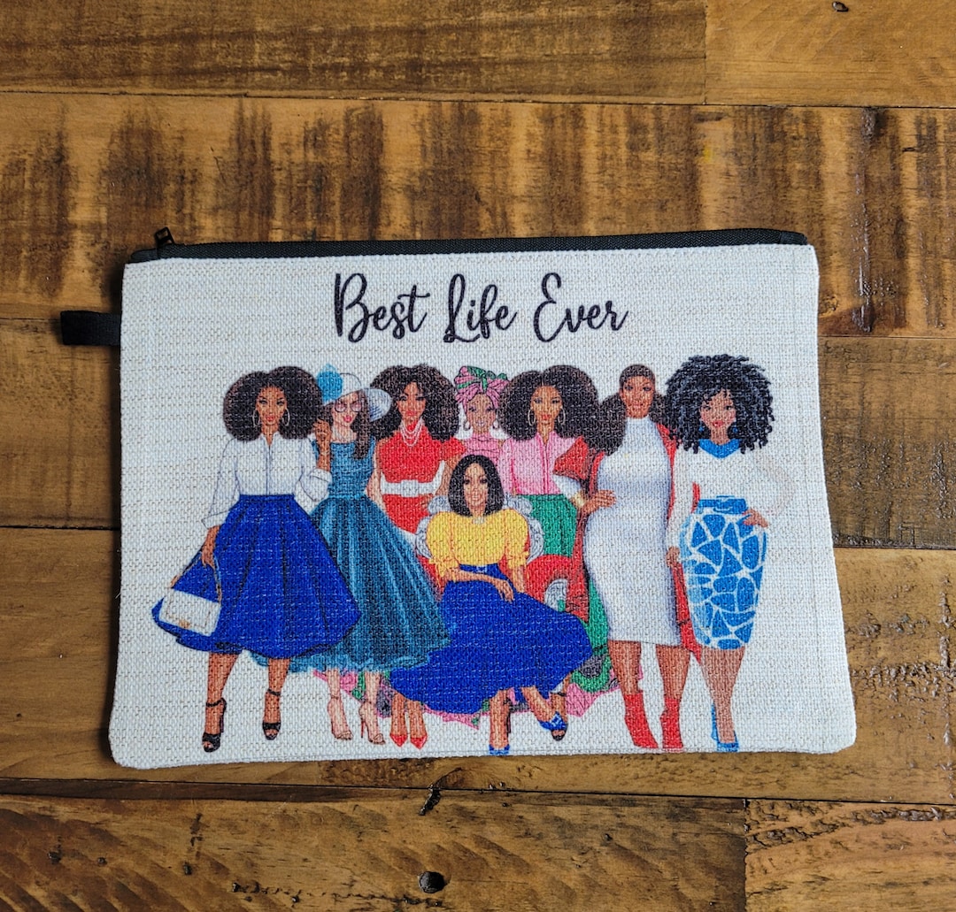 JW Sisters, JW Friends, Best Life Ever, JW Gift, Pioneer Wristlet ...