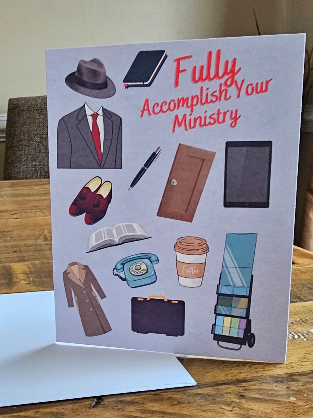 JW Card, Best Life Ever, JW Pioneer, JW Encouragement, Baptism Card, Jw ...