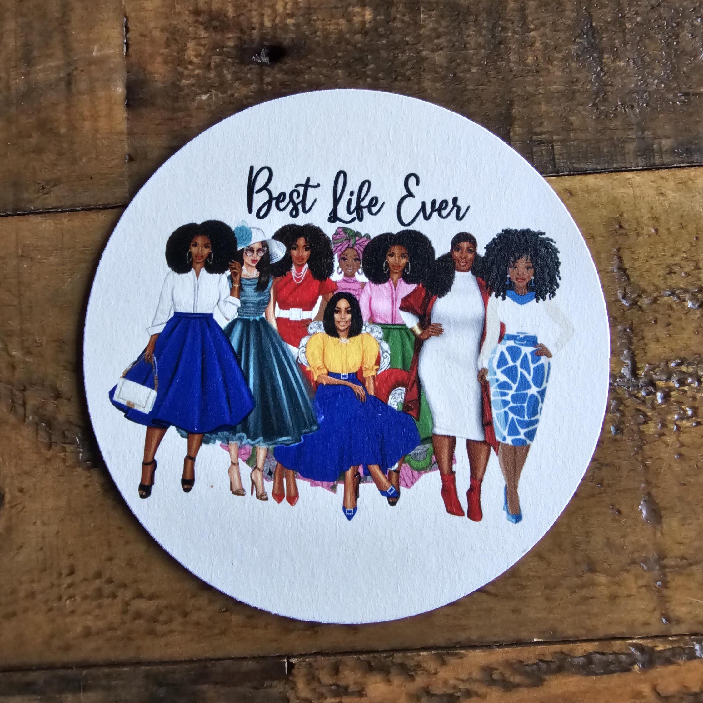 JW Party Gift, JW Coaster, Pioneer School, Jw Gift, Pioneer Gift, JW ...