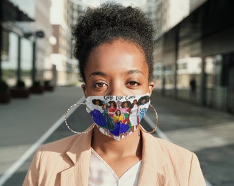 Jw Sublimation - Etsy