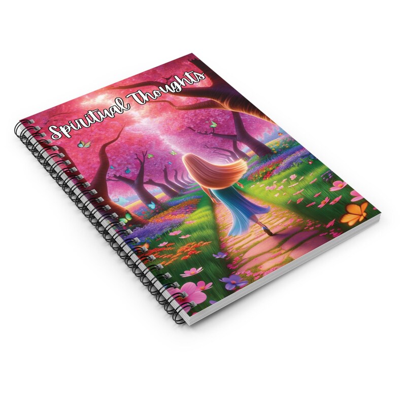 JW Pioneer Notebook, Spiritual Thoughts Notebook, Pioneer Service ...
