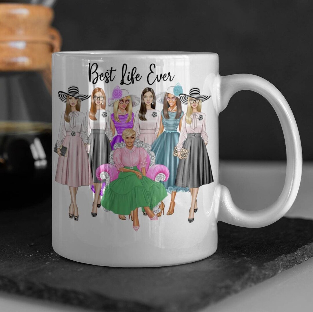 JW, JW Pioneer Gift, Jw Ministry, Spiritual Thoughts, JW Baptism Gift ...