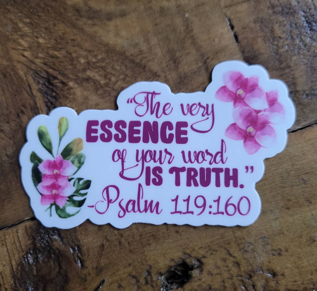 JW Year's Text 2023, JW, Best Life Ever, Year Text Sticker, the Very ...