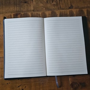 JW Year's Text Journal, JW Notebook, JW Spiritual Thoughts, Jw ...