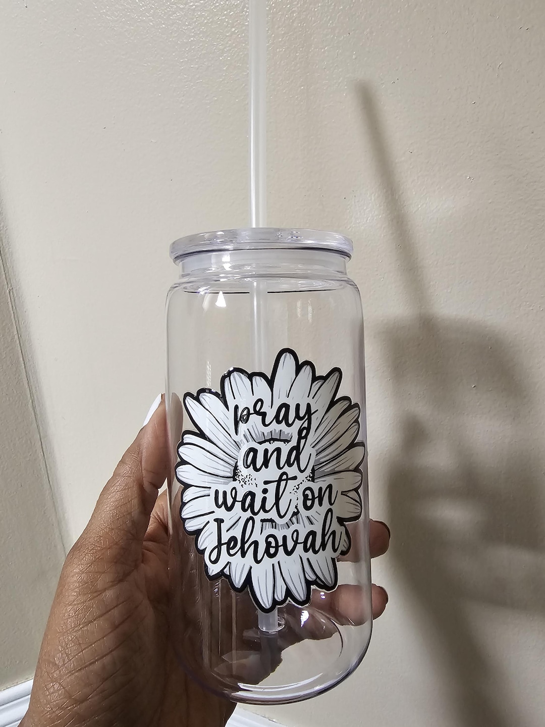 Jw Stickers, JW, Best Life Ever, JW Stickers, JW Youth, Pioneer Gift ...