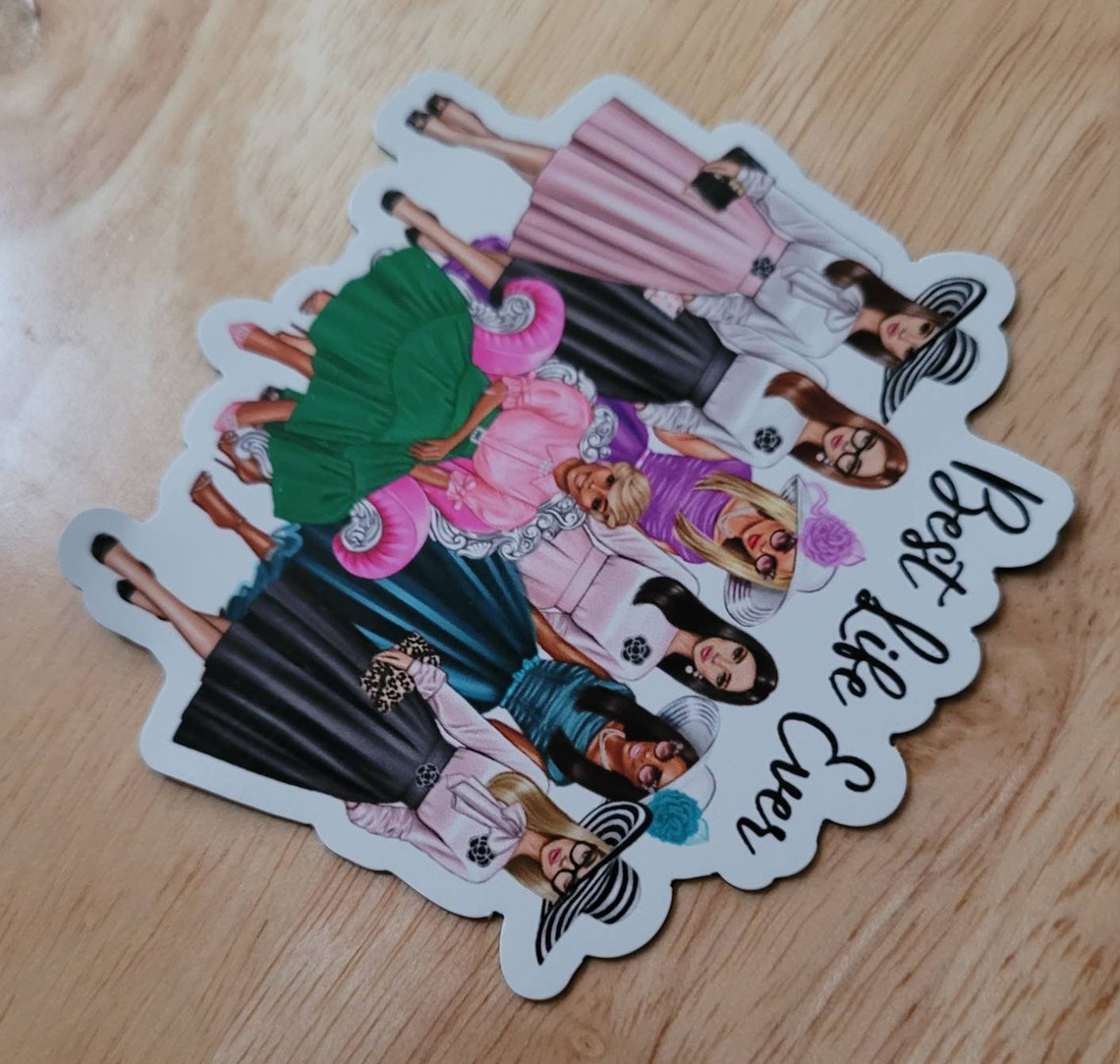 JW JW Pioneer Gift Jw Ministry Spiritual Thoughts JW - Etsy