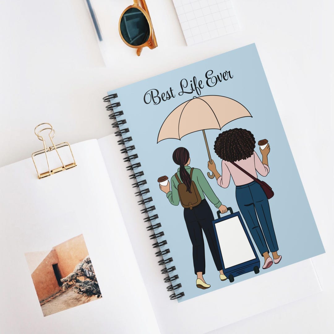 JW Best Life Ever, JW Friends, JW Sisters, Jw Baptism Gifts | Best Life ...