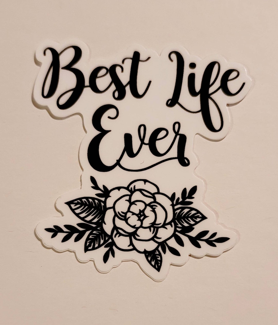 Jw Stickers, JW, Best Life Ever, JW Stickers, JW Youth, Pioneer Gift ...