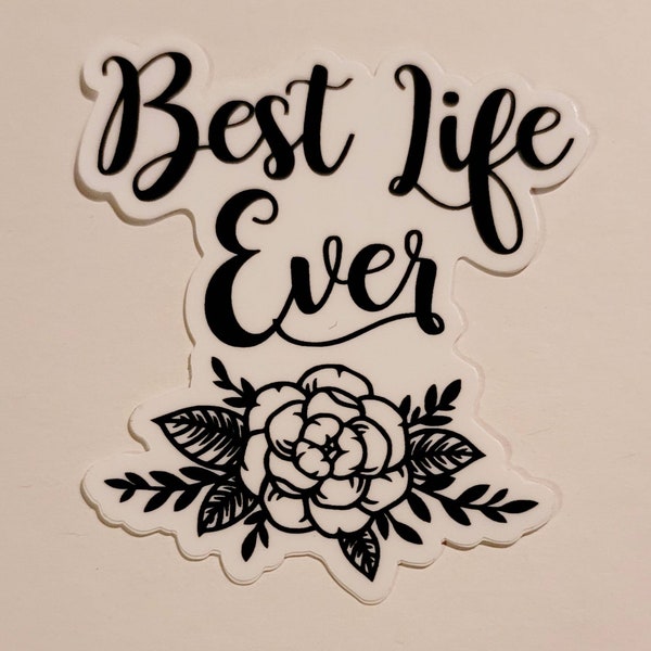 Jw Cart Witnessing - Etsy