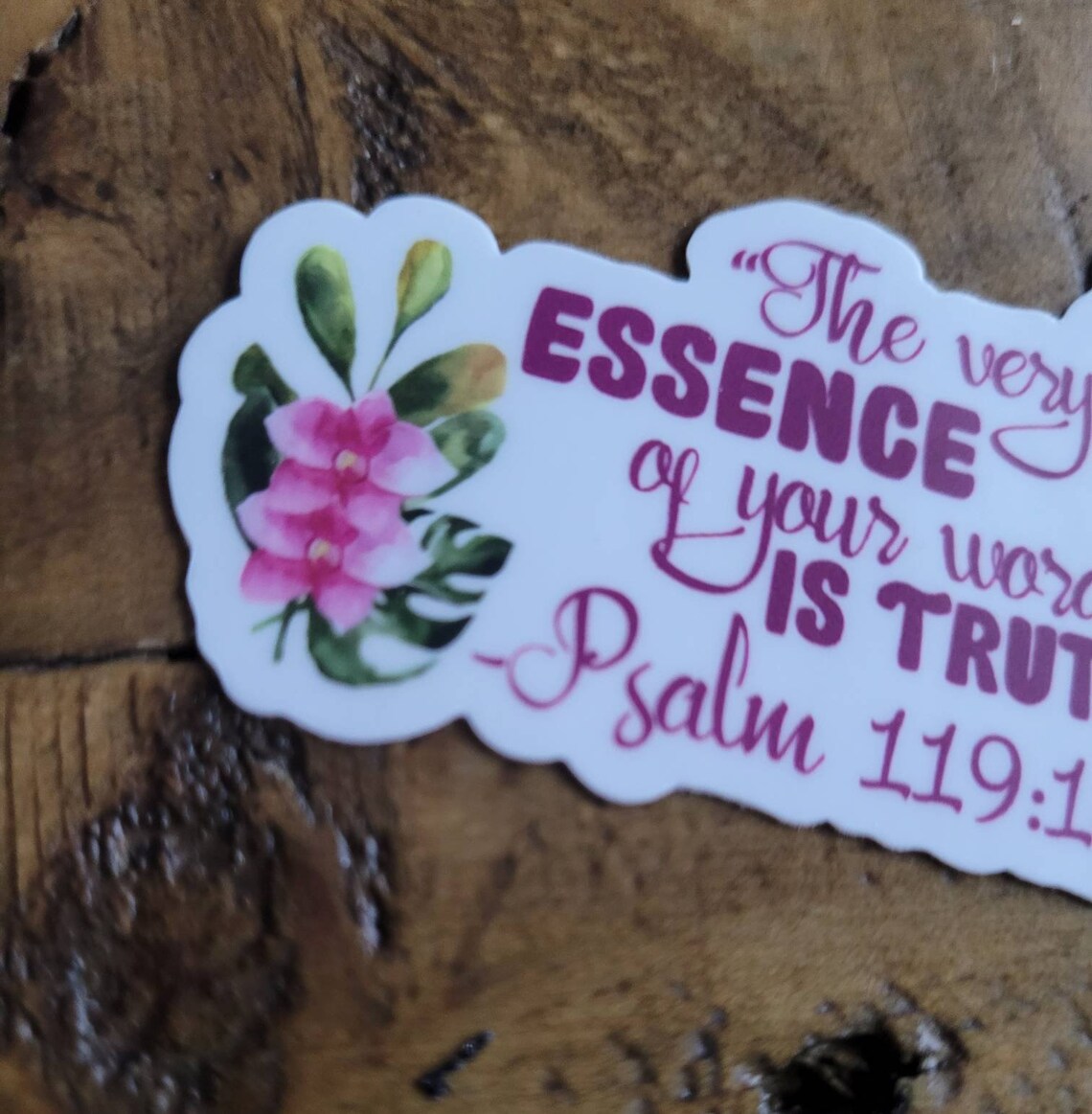 JW Year's Text 2023 JW Best Life Ever Year Text - Etsy