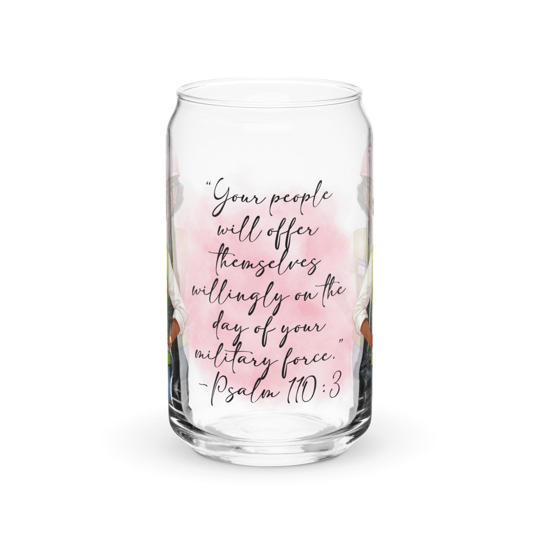 JW LDC, JW Sisters, Jw Friends - Etsy