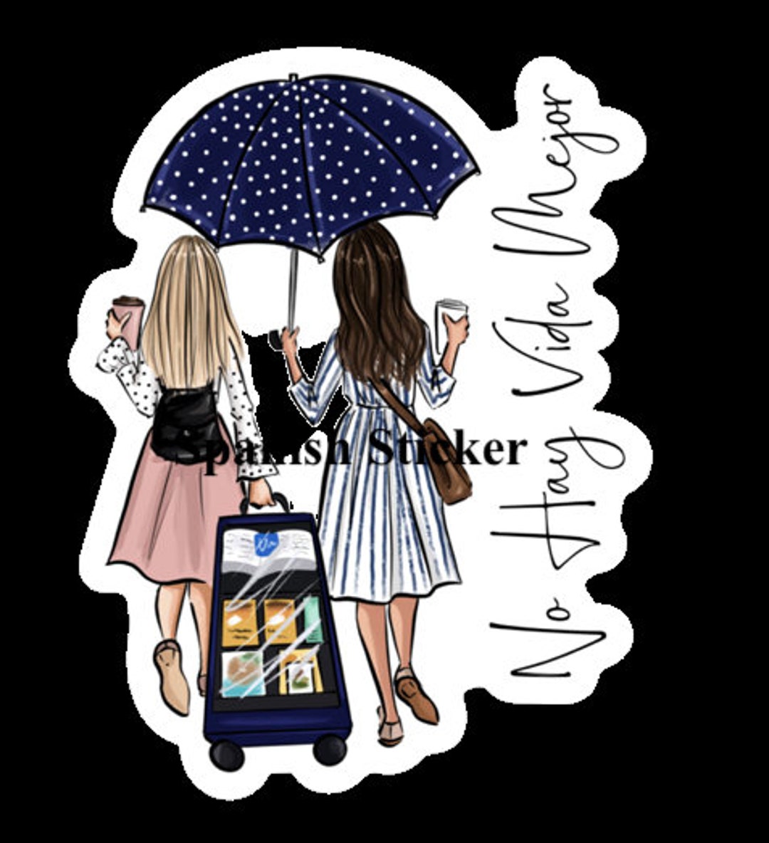Waterproof Stickers, JW, Best Life Ever, JW Stickers, JW Youth, Pioneer ...