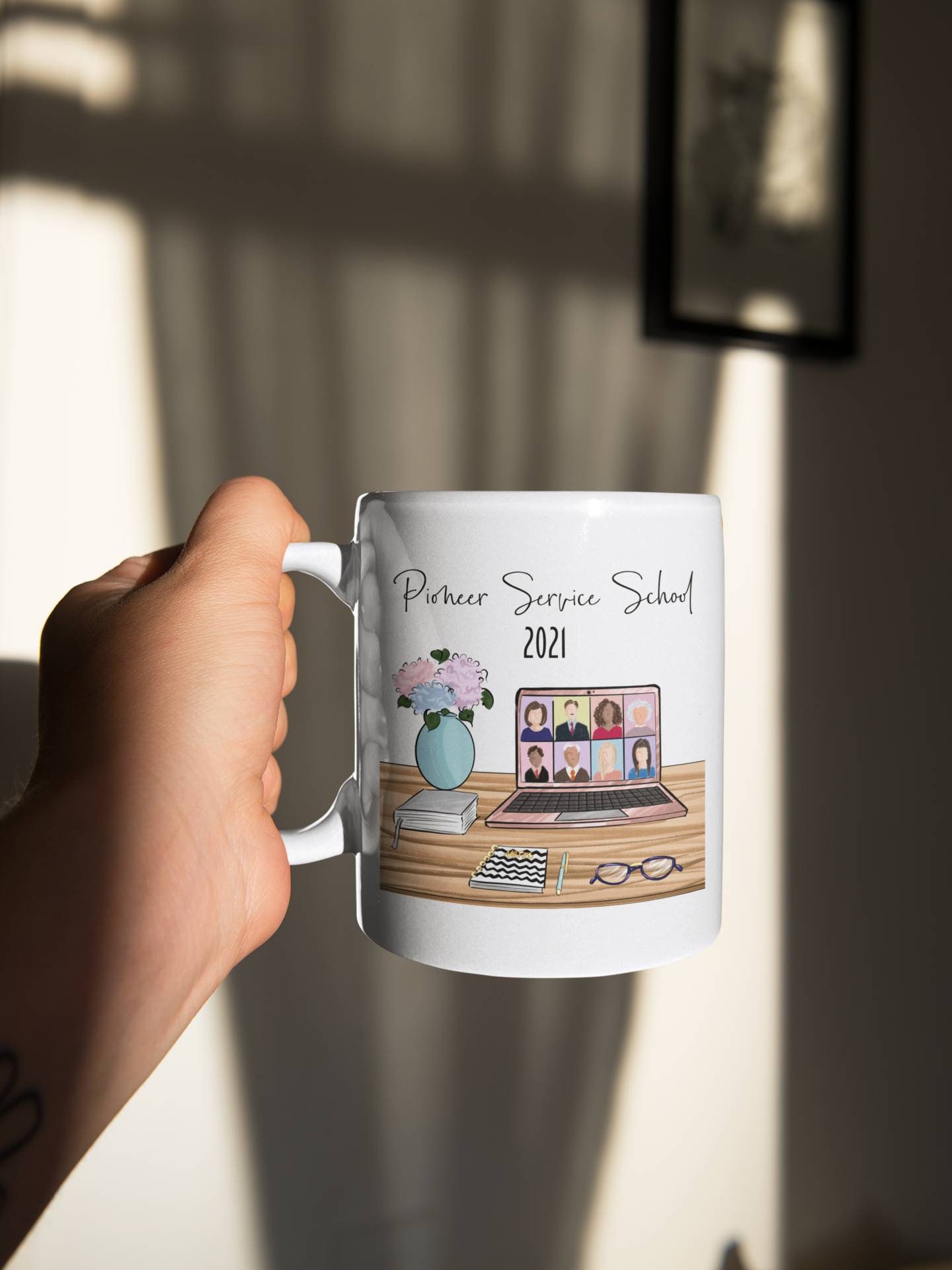Pionier Service Schule JW Geschenk Pionier Geschenk Pionier | Etsy Pionier Service Schule JW Geschenk Pionier Geschenk Pionier | Etsy