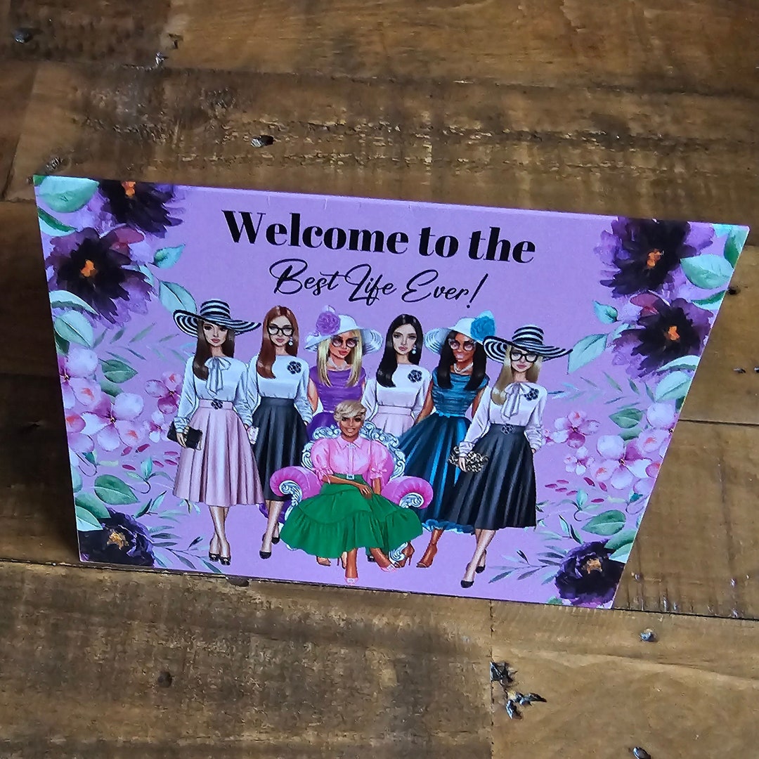 JW Card, Best Life Ever, JW, JW Encouragement, Baptism Card, Jw Friends ...